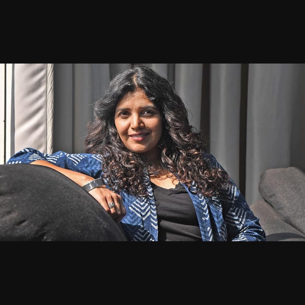 mukta barve interview