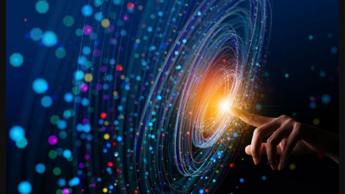 science and technology