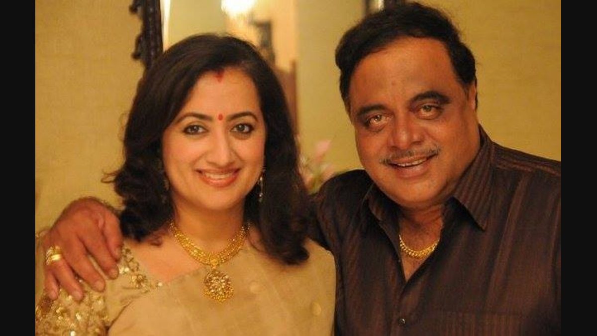 sumalatha name