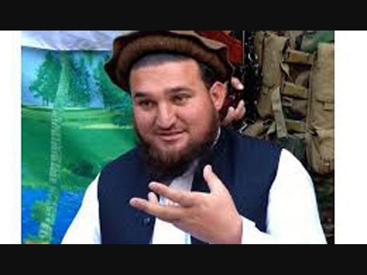 ehsanullah ehsan malala