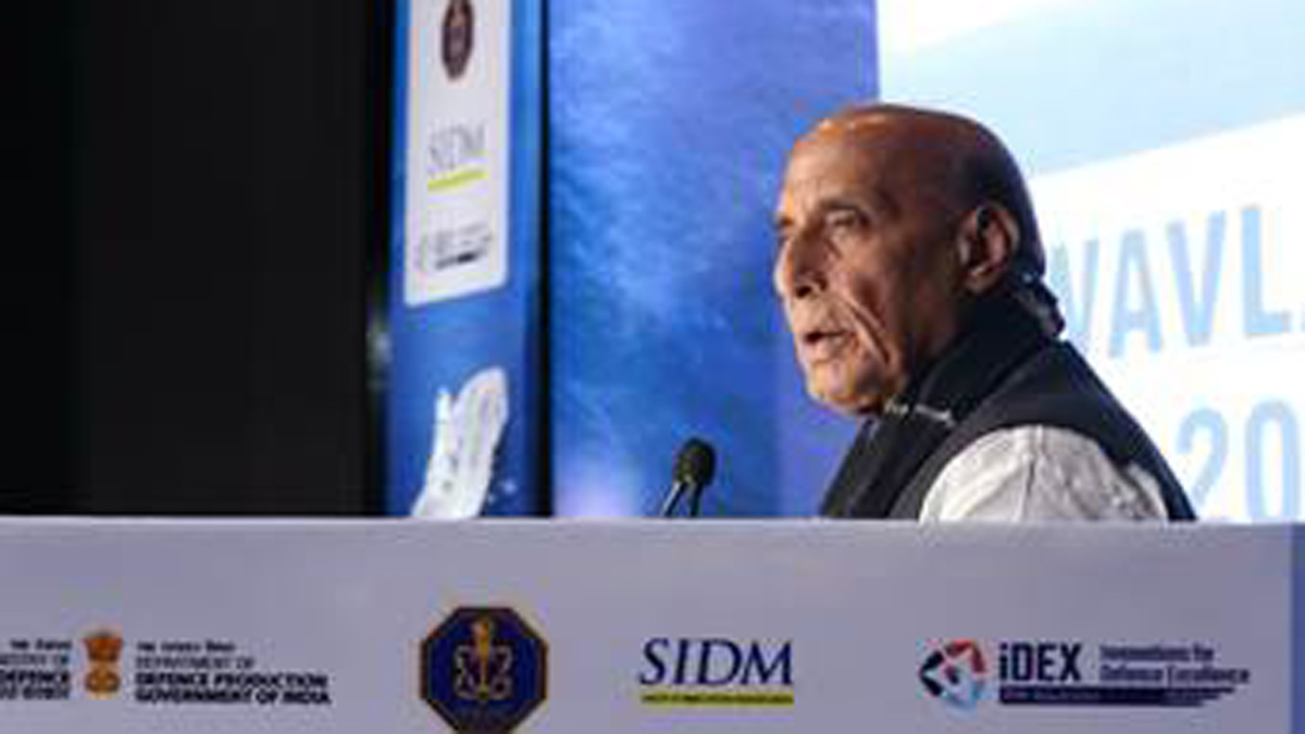 rajvatan singh interview