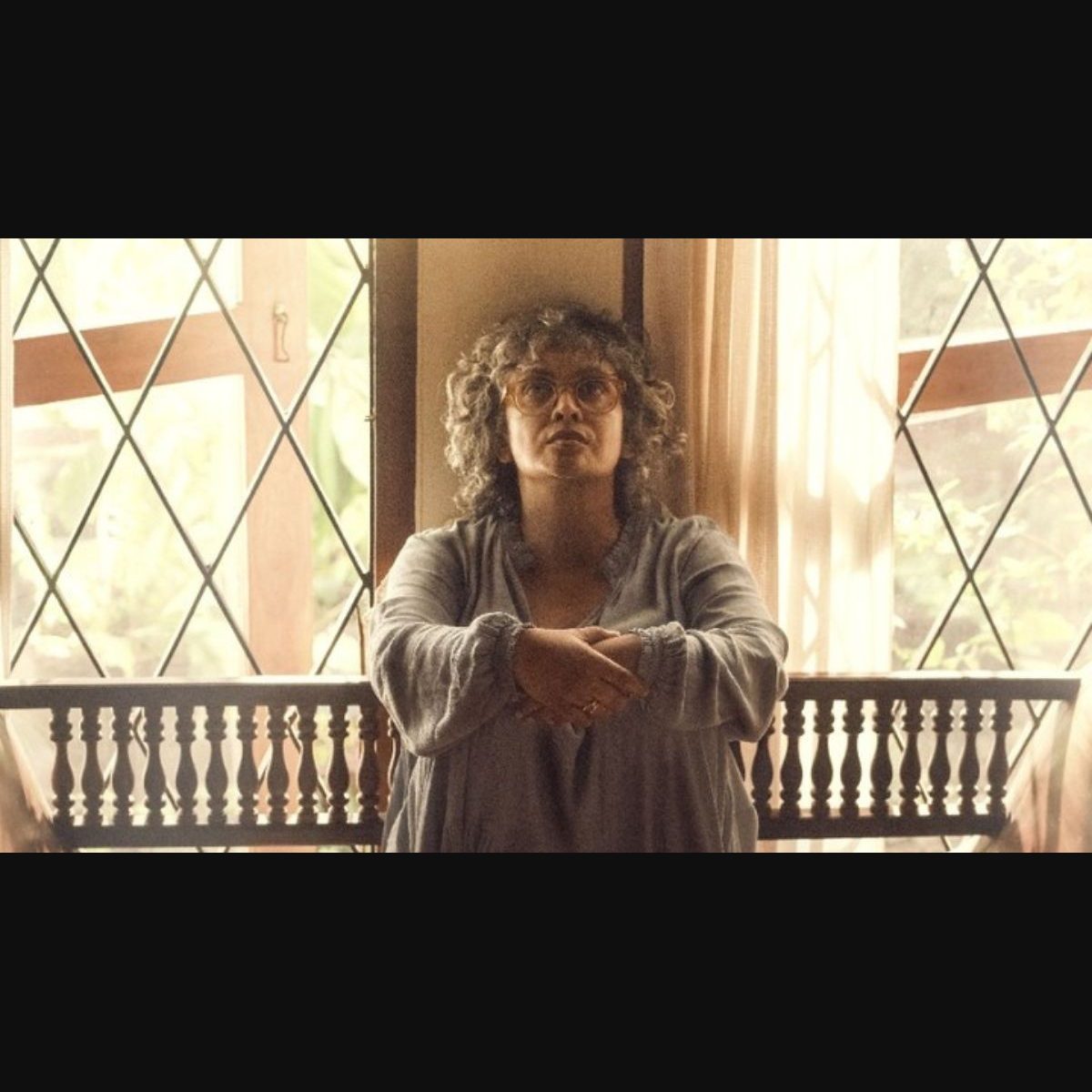 jyothirmayi interview