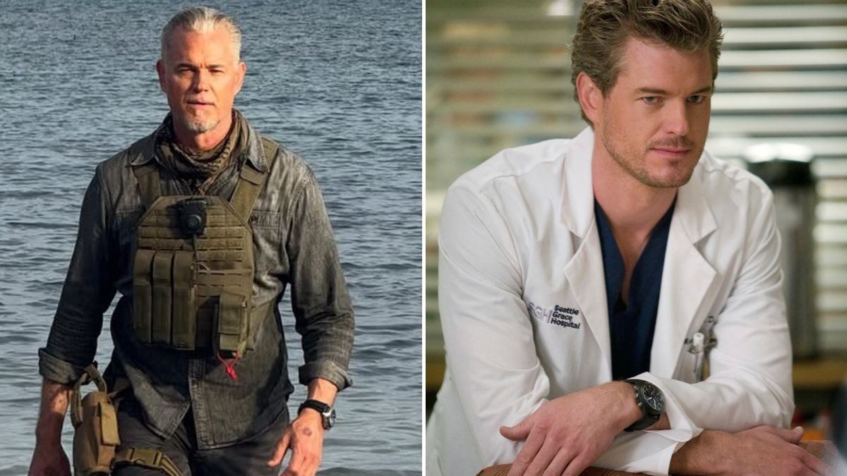 eric dane x men