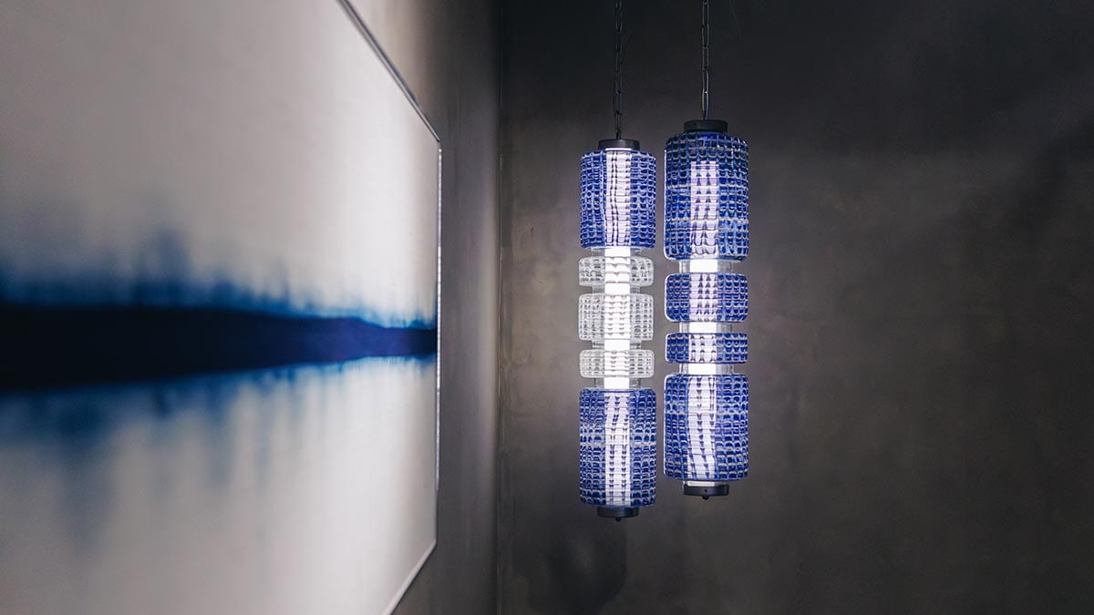 How Alaiia Gujral is redefining India's art legacy through innovation ...