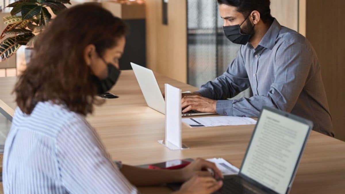India's active tech talent demand hits 28-month low in June amid H-1B ...