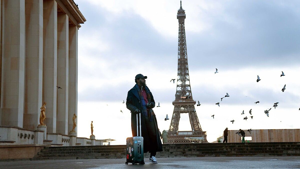 'Lupin' returns to Netflix for Chapter 4: Streaming date announced for ...