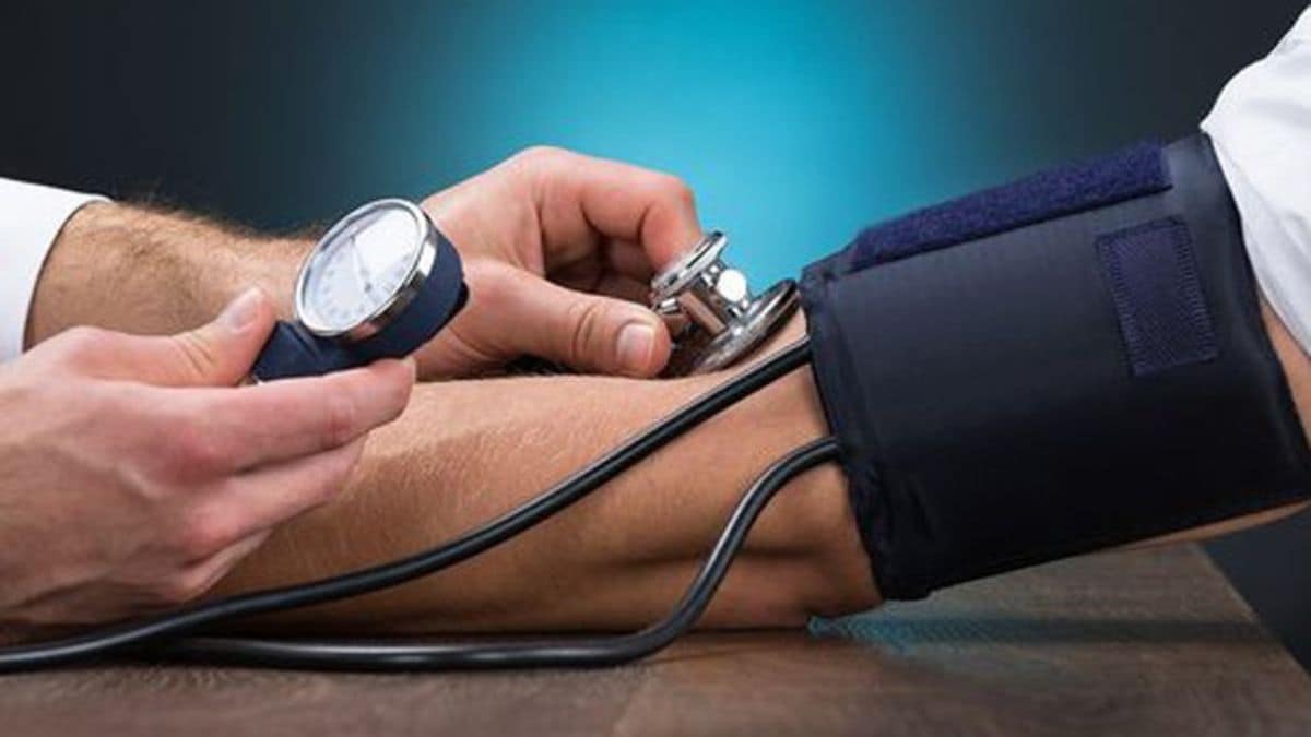 India's silent crisis: 6 metabolic warning signs your routine health ...