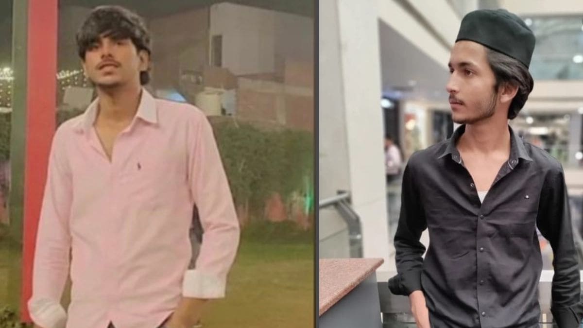 Main accused in Ghaziabad Class 11 student’s murder, Asad shot dead in ...