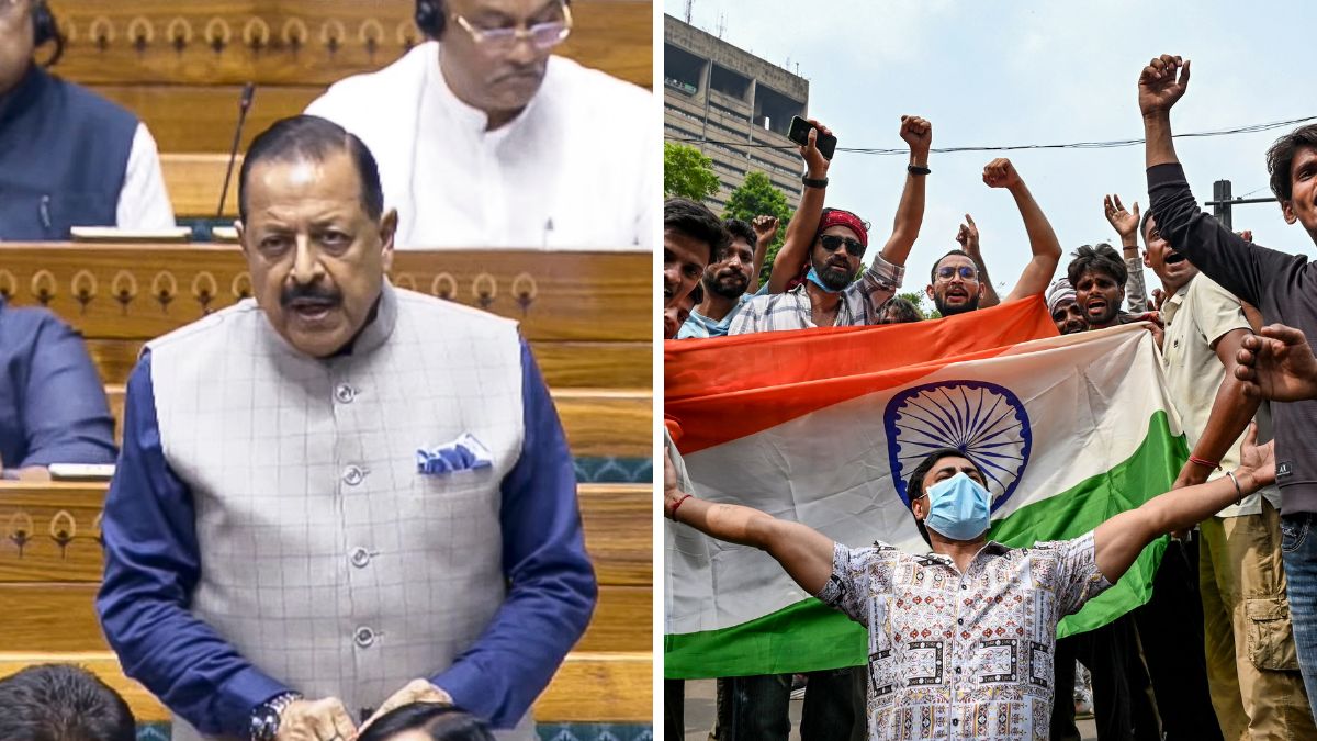 Up to 10 years in jail: Inside the tough new anti-paper leak bill - The ...