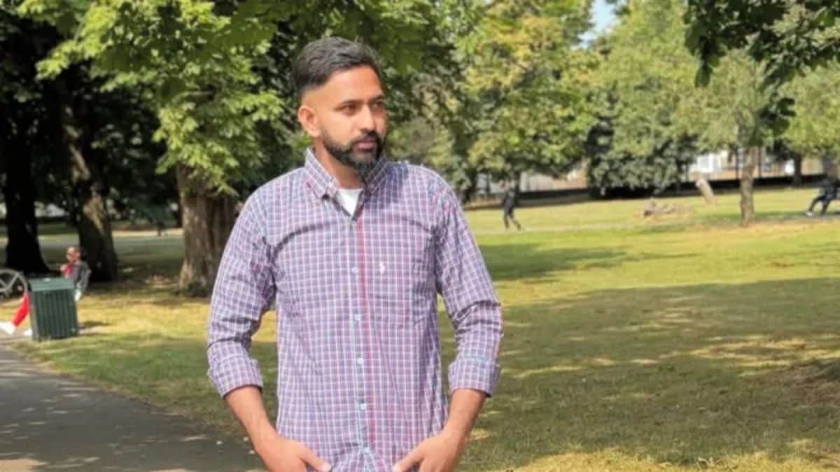 London knife attack: Did a verbal spat lead to the fatal stabbing of ...
