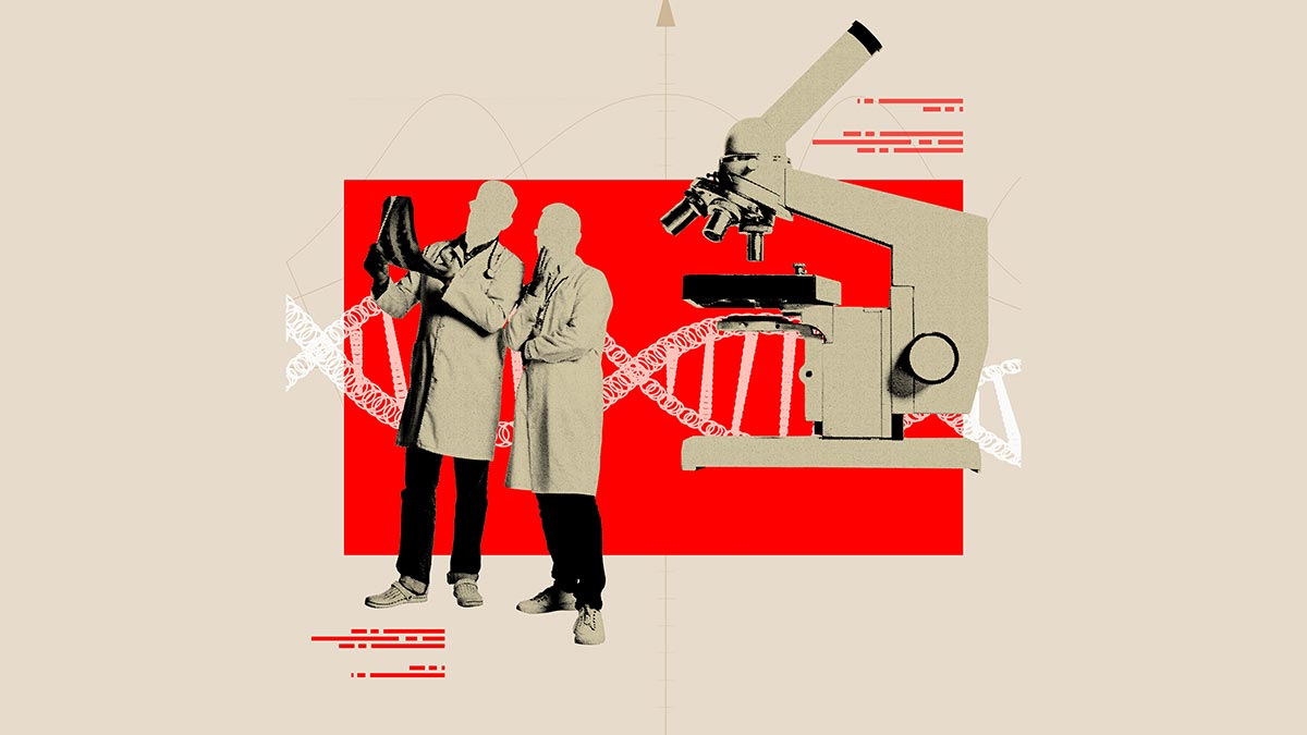 Early detection is key: How advanced diagnostics are transforming ...