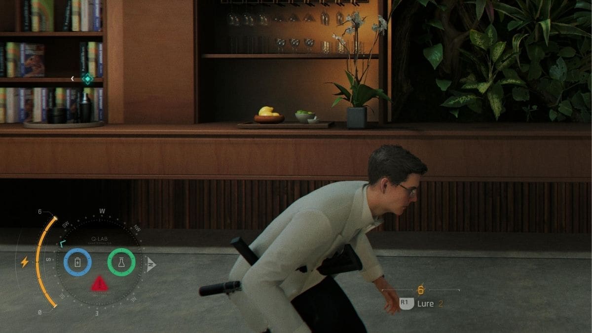 ‘007 First Light’ game review: Excellent James Bond movie packaged in a ...