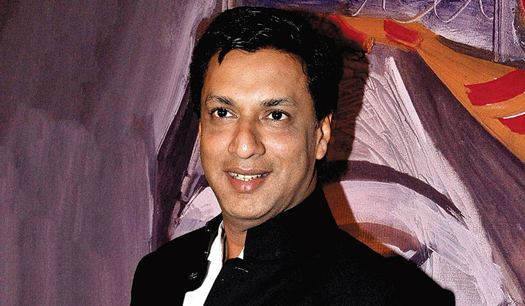 'It's a phase': Madhur Bhandarkar on underperformance of Hindi films at ...