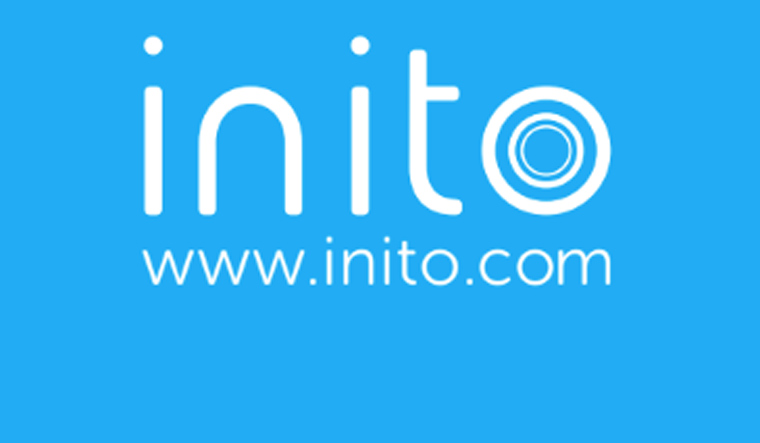 Now, portable ovulation test kit for monitoring fertility- The Week