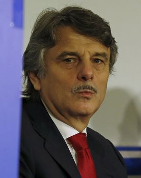 Course correction - The Week