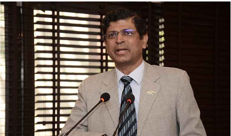 We must assess IBC’s success in relation to its objective, which is ...