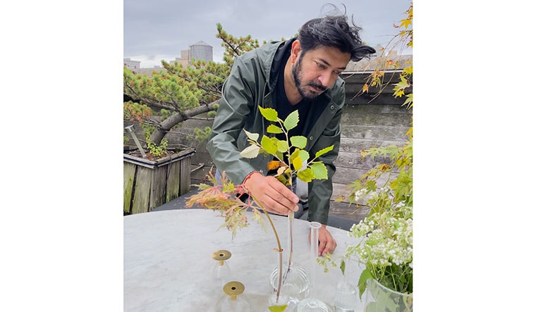 We are creeping towards soft immortality: Siddhartha Mukherjee