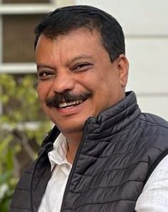 Congress gears up for generational shift in the Hindi heartland- The Week