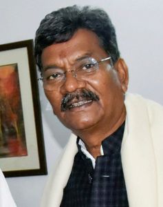 Congress gears up for generational shift in the Hindi heartland- The Week