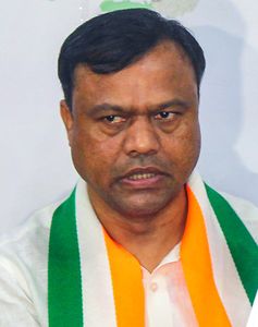 Congress gears up for generational shift in the Hindi heartland- The Week