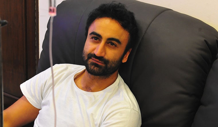 Beauty treatments: From IV fluids to colon hydrotherapy