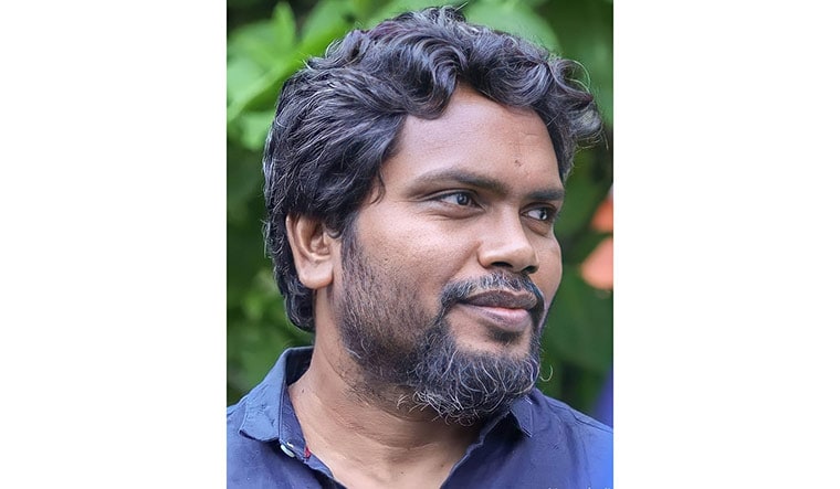 'I chronicle what I have learnt in my life': Tamil filmmaker Pa Ranjith
