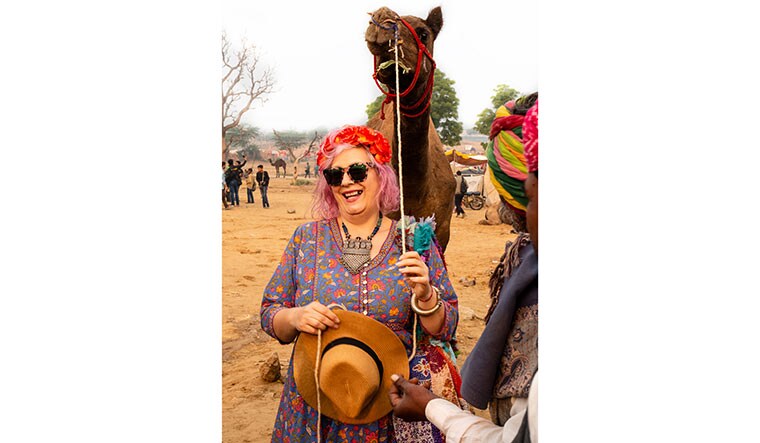 Visa delays in UK likely to hit Indian tourism industry hard