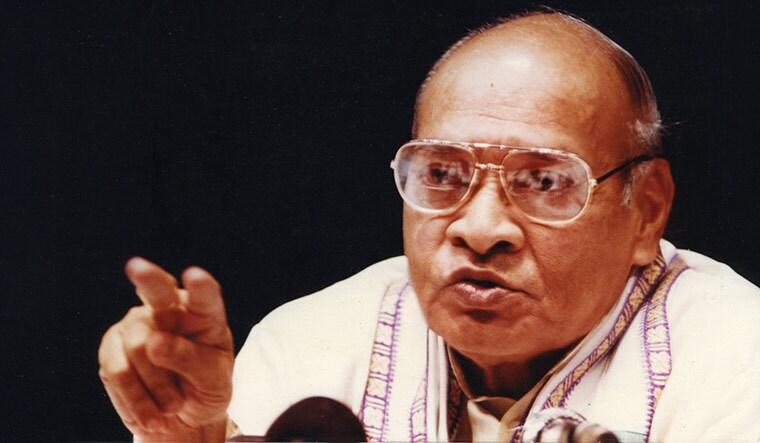 Cantonments: Tracing its history and role in India