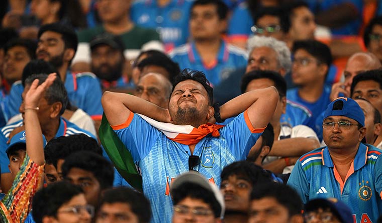 As a nation, let's stop caring about cricket