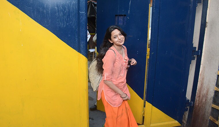 How an innocuous Facebook post turned Ketaki Chitale's life upside down