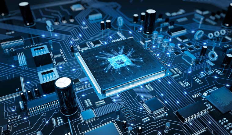 China restricts exports of high-tech metals in a slap at Washington ...