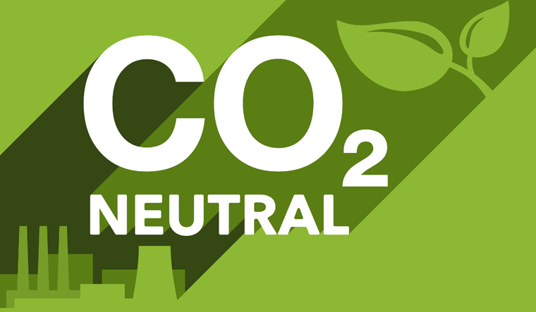 Scientists: Atmospheric carbon might turn lakes more acidic - The Week