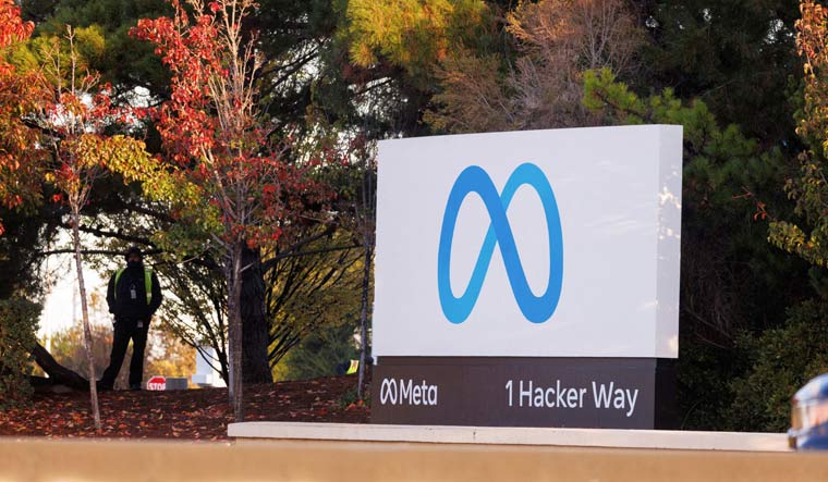 Meta hires Vikas Purohit as head of global business group in India- The ...