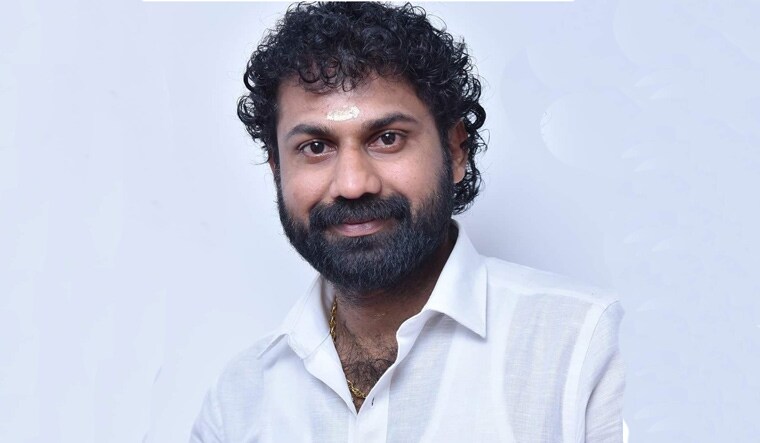 Kerala investment fraud accused Praveen Rana held from hide-out in ...