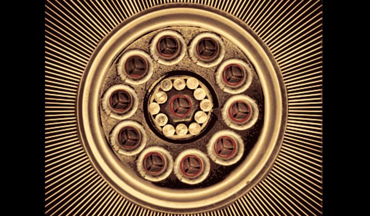 Explainer: Understanding cluster munitions and their role in the ...