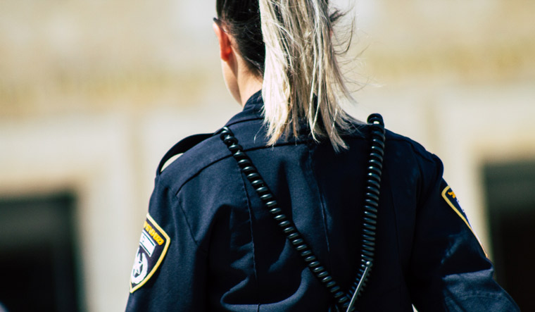 Israel: Female prison guards removed for 'intimate relations' with ...