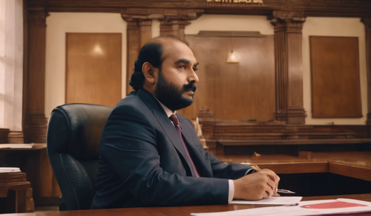 Union Bank of India Specialist Officer recruitment 2024- The Week