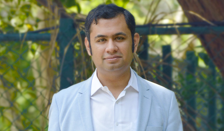 Fintech in India has evolved beyond just transactions: Razorpay CEO ...