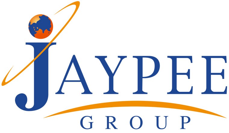 Jaypee promoters submit over Rs 10,000 crore revival plan- The Week