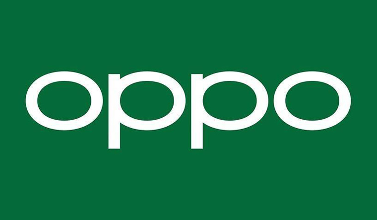 After internet and e-commerce giants, Oppo enters India’s fintech ...
