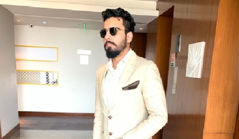 Bull18 Network brings a semblance of normalcy through digital maneuvers ...