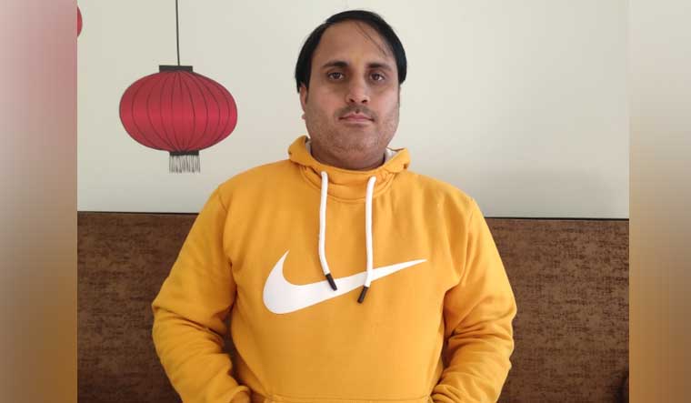 The phenomenal triumphs ushered by Sidhharrth S Kumaar through his ...