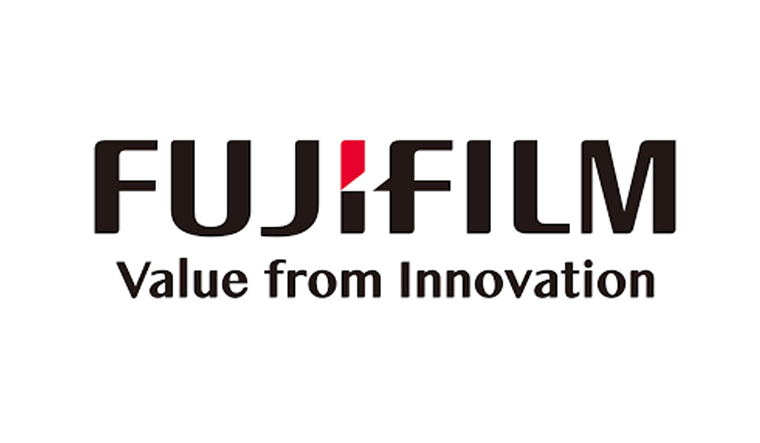 Fujifilm partners with Qure.ai to make intelligent X-ray solutions- The ...