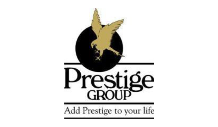 Prestige Group leads from the forefront with its COVID-19 relief ...