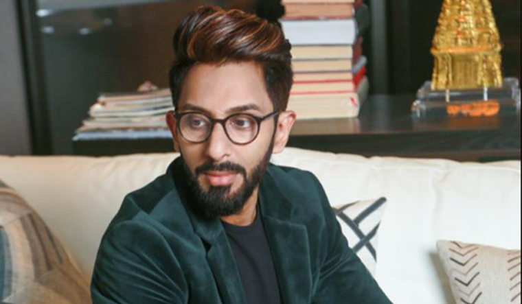 Here’s Why Rohit Reddy Feels Hyderabad is a Real Estate Hotspot for ...