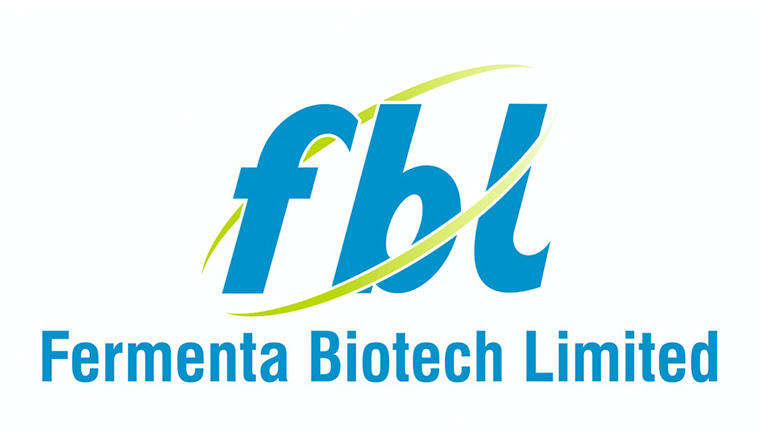 Fermenta Biotech Limited exclusively licenses its proprietary enzymatic ...