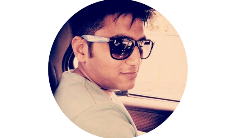 Indias G20 Presidency A Positive Sign For New India Under Modi Gov