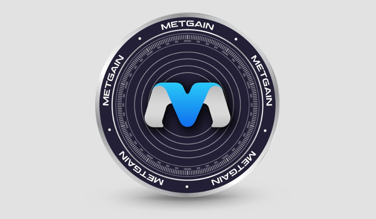 Metgain Token bags the biggest cryptocurrency gainers of December- The Week