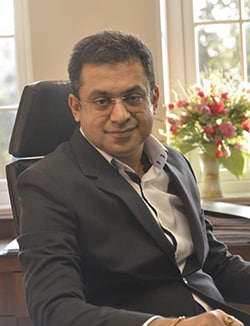 CIDCO receives Rs. 5,000 Crore fund based line of credit for its PMAY ...