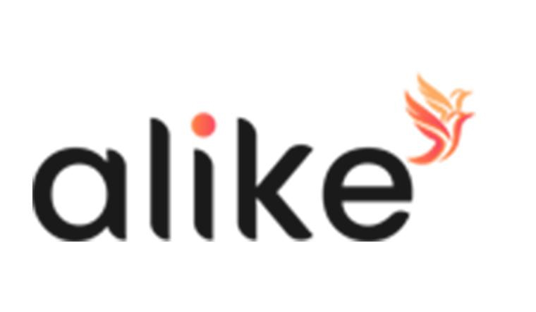Alike.io- a creator-first travel commerce platform is driving the ...